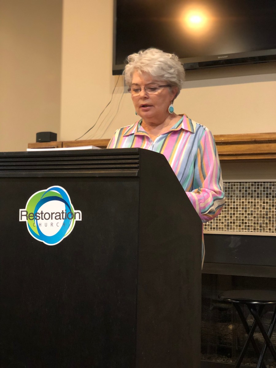 Teens and Fiery Darts | Fiery Darts: Satan's Weapon of Choice