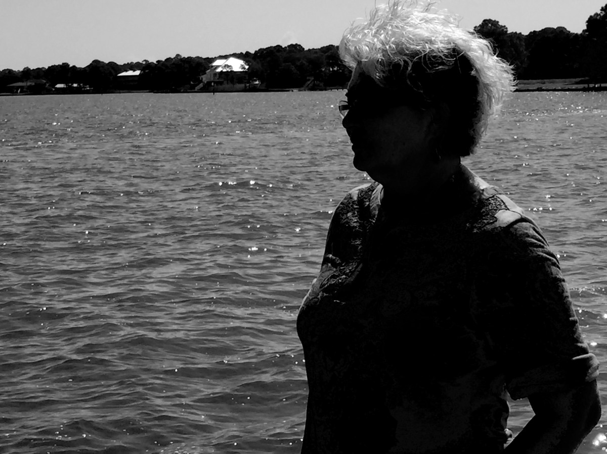 What to do? | Fiery Darts: Satan's Weapon of Choice