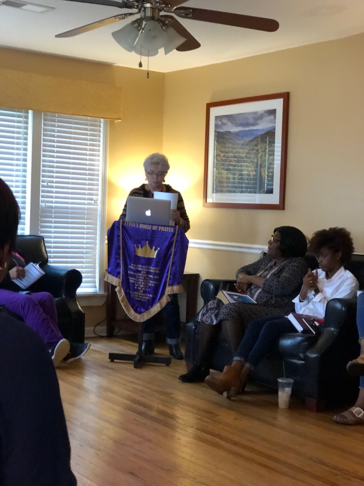 What do fiery darts have to do with making disciples? | Fiery Darts ...