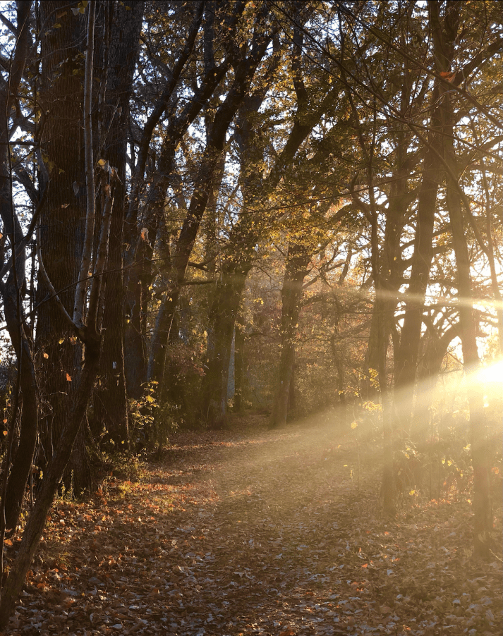 Worldly weapons vs God’s mighty weapons; Light vs Darkness | Fiery ...