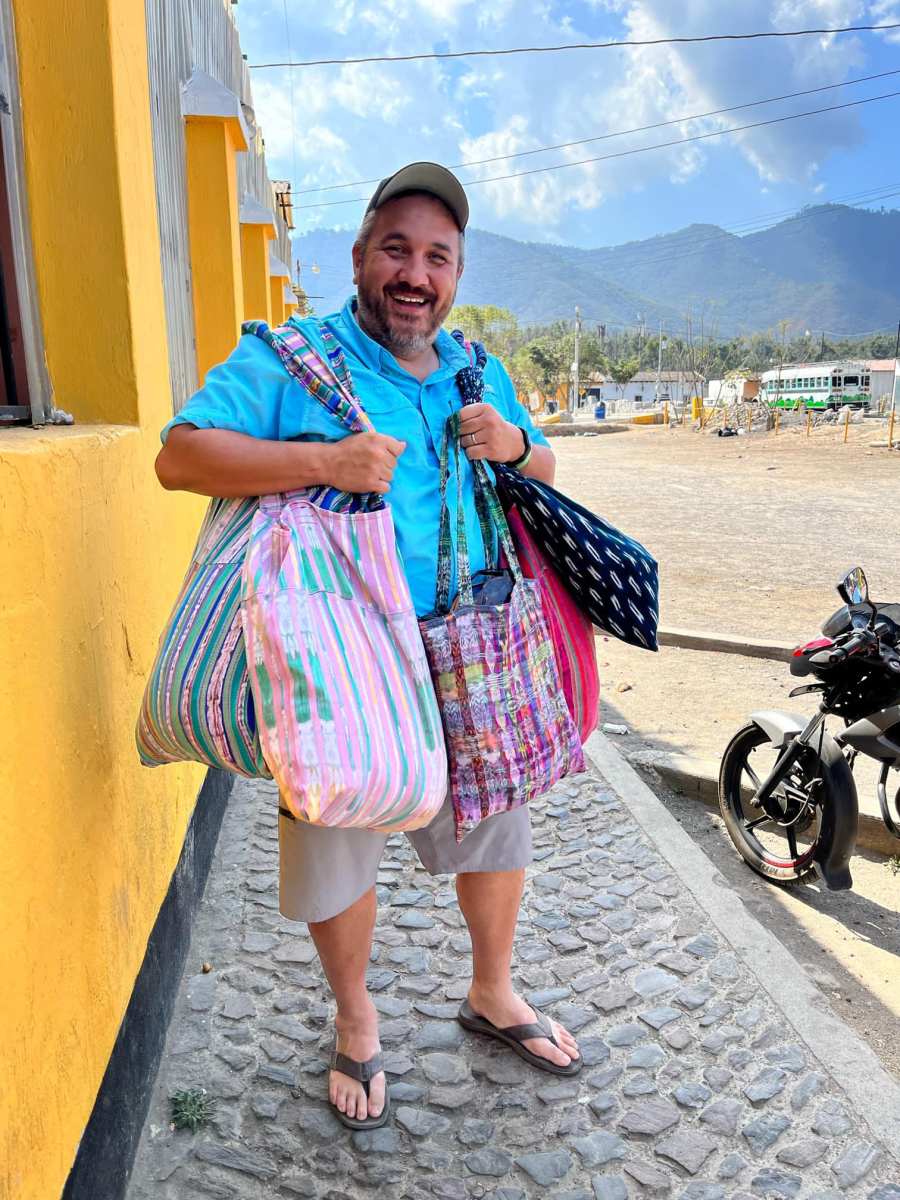 Unanswerable questions… | Fiery Darts: Satan's Weapon of Choice